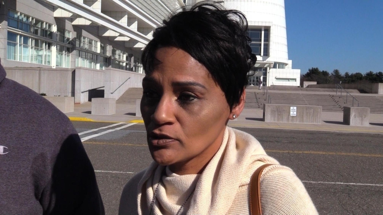 Mom of slain Brentwood girl wants death penalty for accused killers ...