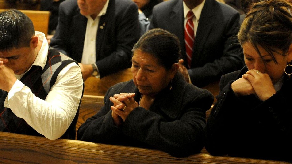 On eve of trial's start, family recalls Lucero's life - Newsday