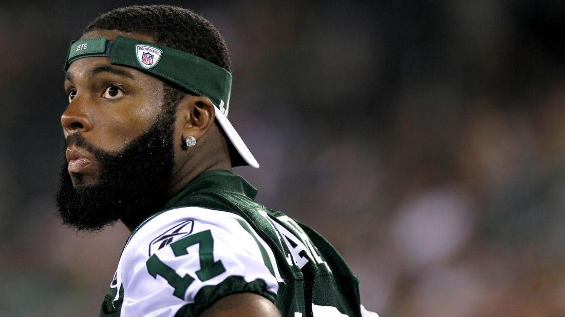 Live chat with Rod Boone - Newsday