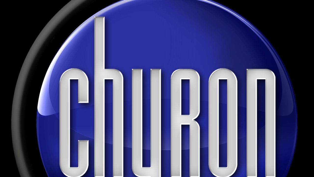 Chyron debuts social-media TV graphics system - Newsday