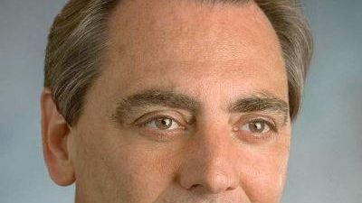 Explaining $500M drop in Empire Zone program - Newsday