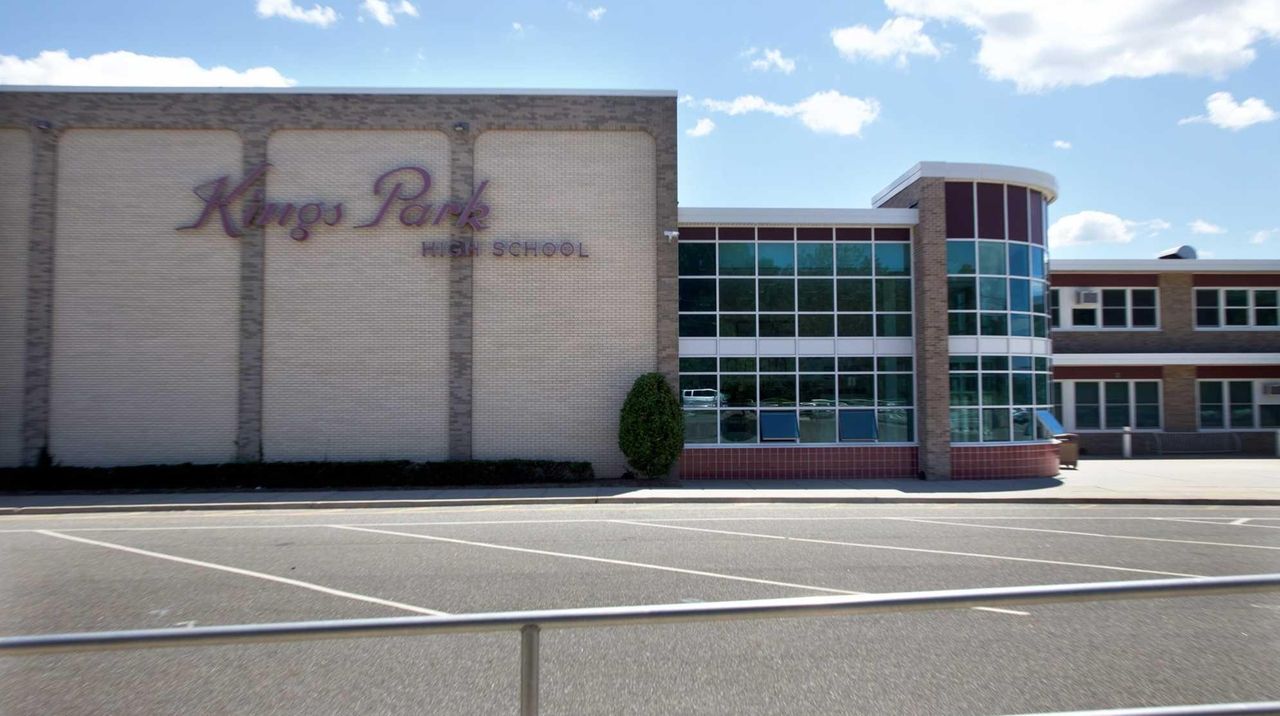 Kings Park school district faces $41 million in building improvements ...