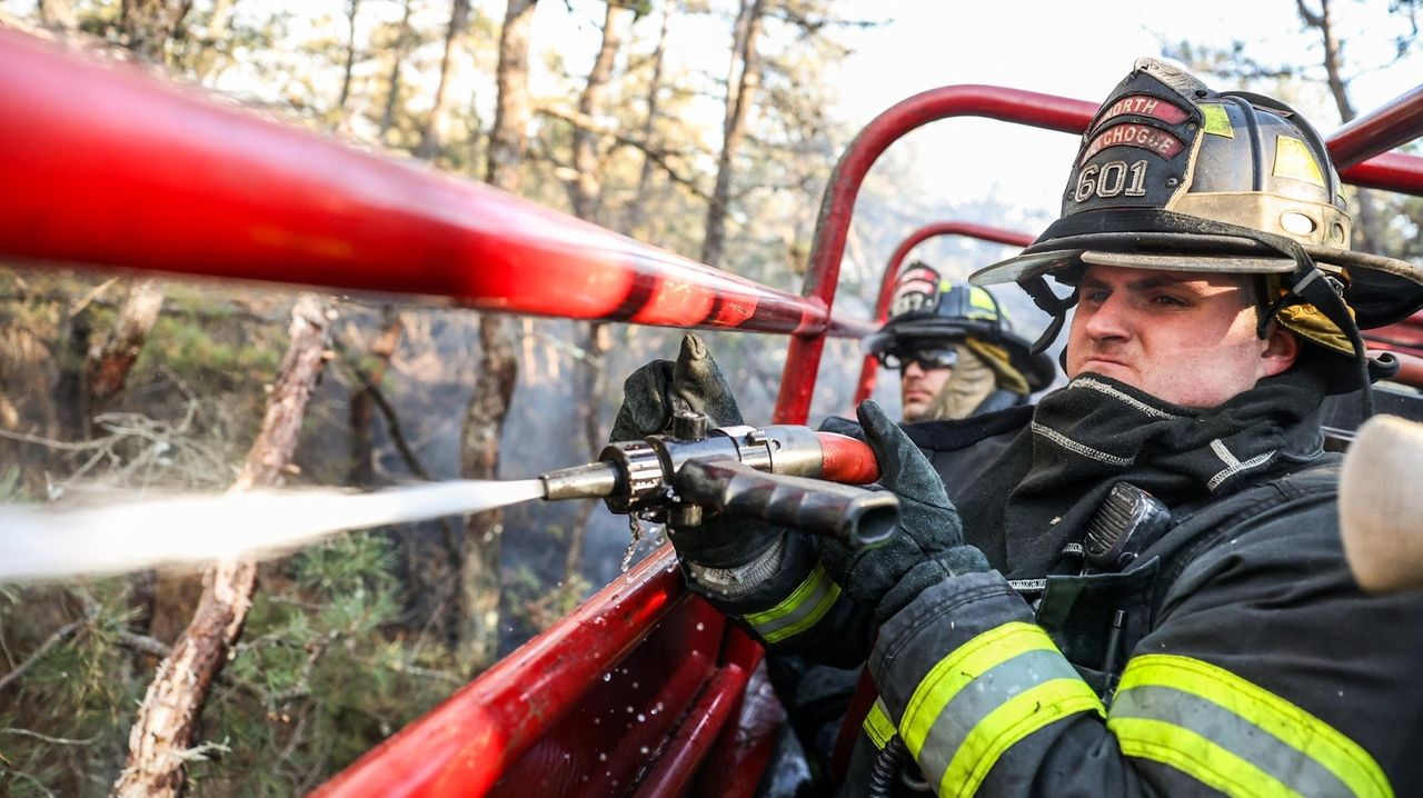 Most-read Newsday stories of 2025 - Newsday