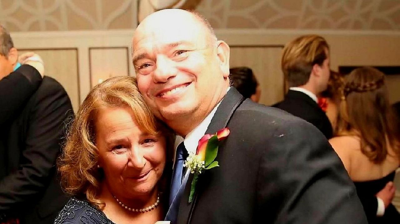 Long Island youth swimming leader, Peter Hugo, dies at 73 - Newsday