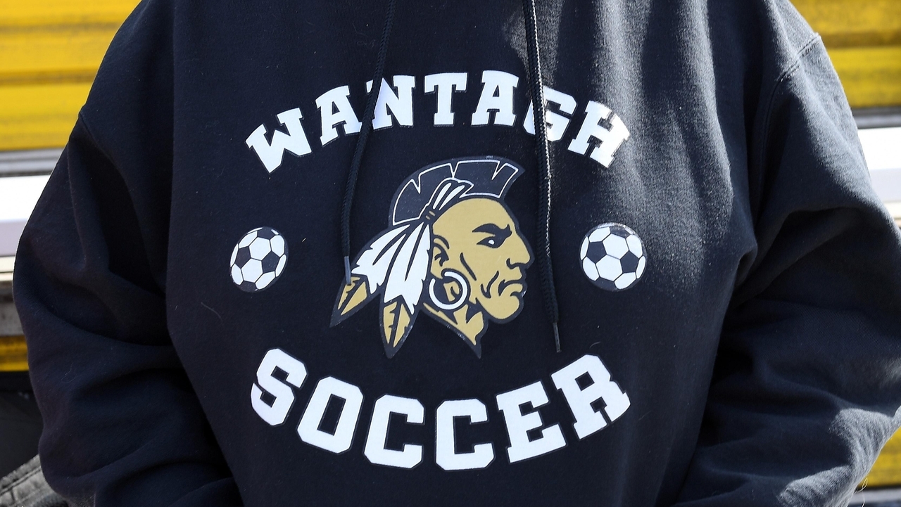 New York expected to ban Native American mascots, team names and ...