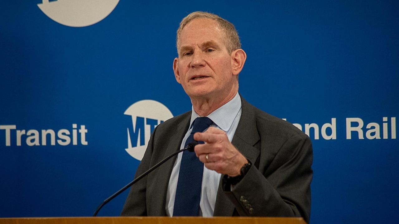 Suffolk DA Ray Tierney says MTA 'deficiencies' led to no charges ...