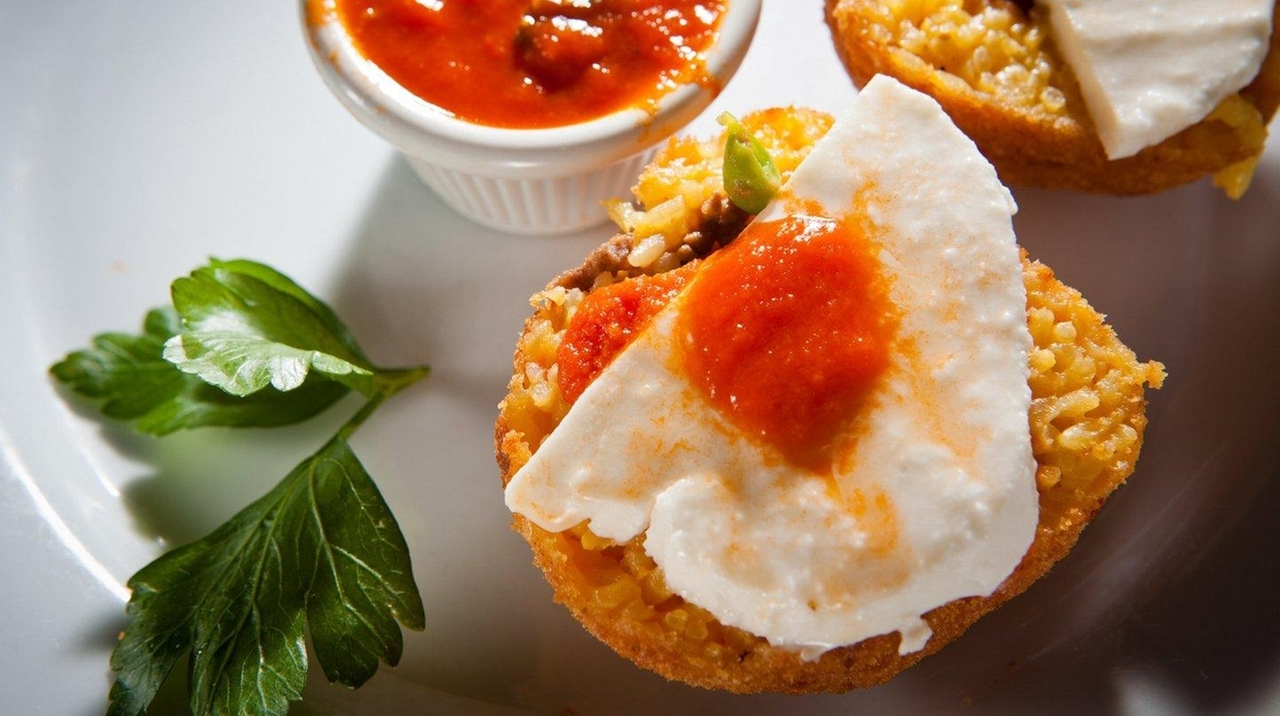 Primo Piatto in Huntington and more Long Island restaurants to try this ...