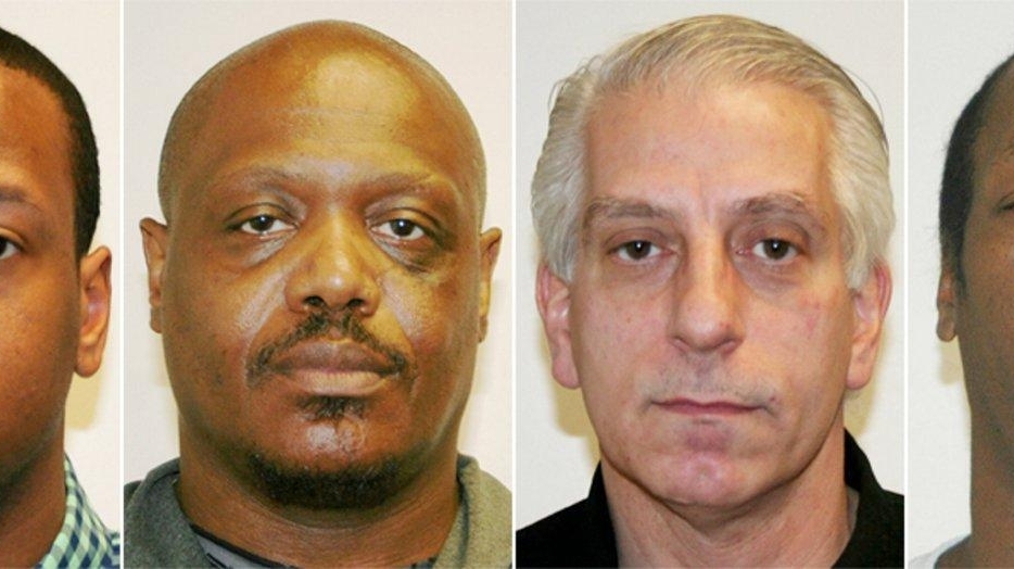 Nassau DA: Men charged with alleged welfare fraud get $72G in shelter ...