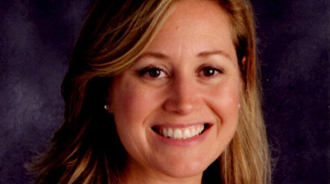 Tracey Germano dead at 47; teacher fought cancer with courage - Newsday