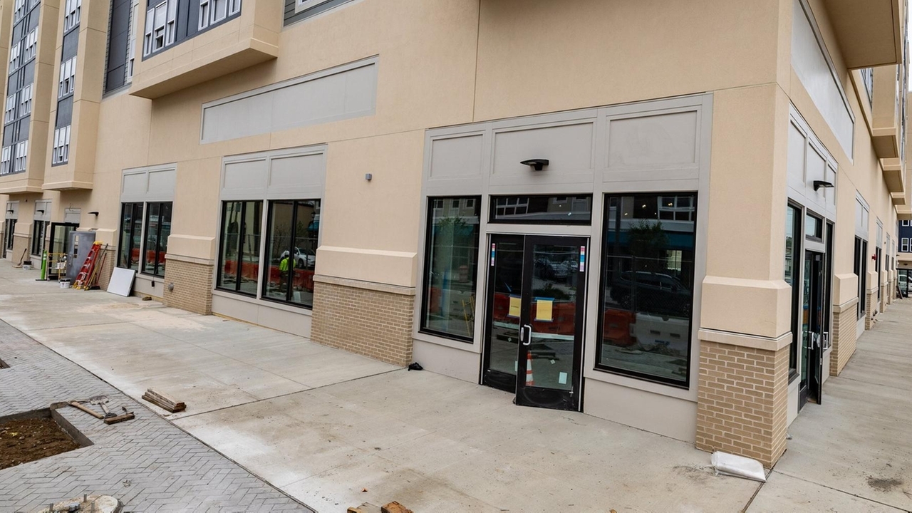Compare Fresh supermarket to open in Hempstead in March - Newsday