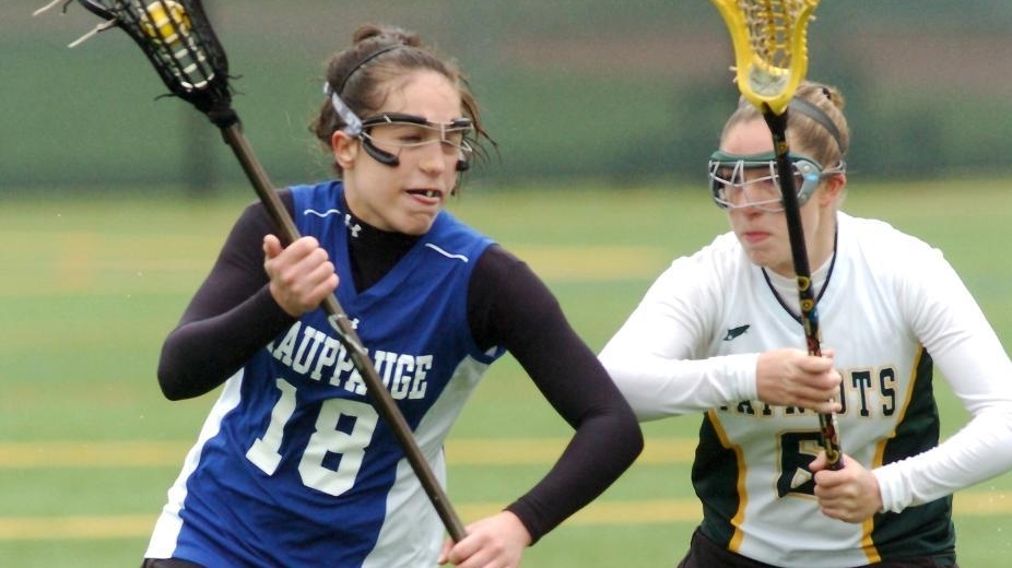 High school sports -- March - Newsday