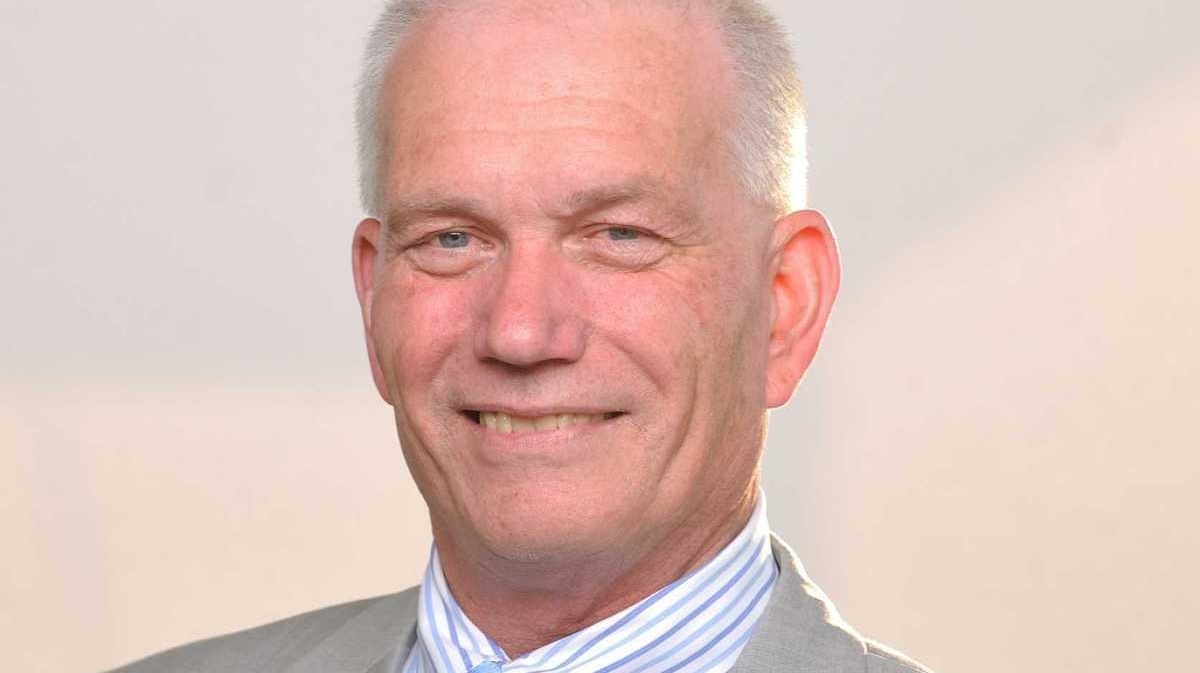 Thomas Knobel quits as East Hampton GOP chair - Newsday