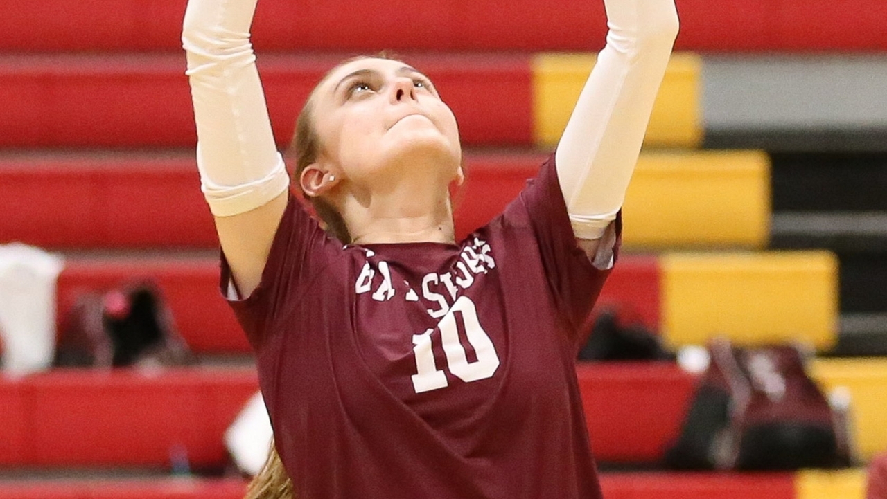 High school playoff roundup: Soccer, girls volleyball and field hockey ...