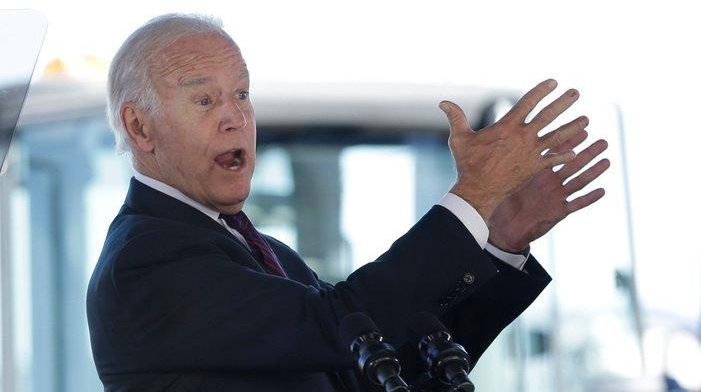Joe Biden, Cuomo attend groundbreaking for $4B LaGuardia redo - Newsday