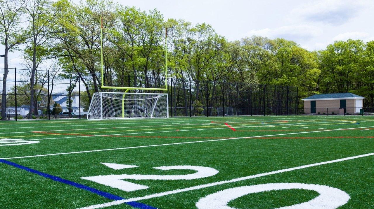 Buying in Selden - Newsday