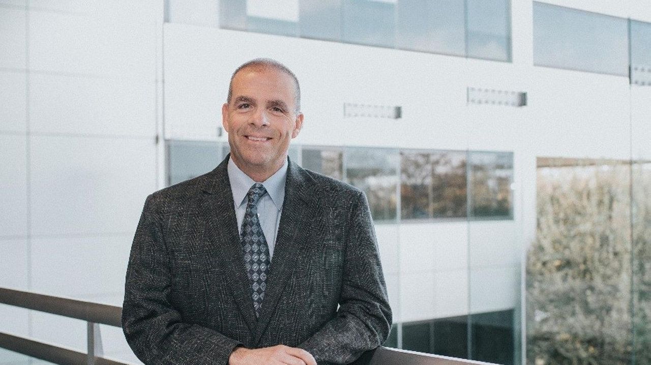 Long Island hires and promotions: Joseph Mottola, H2M architects ...