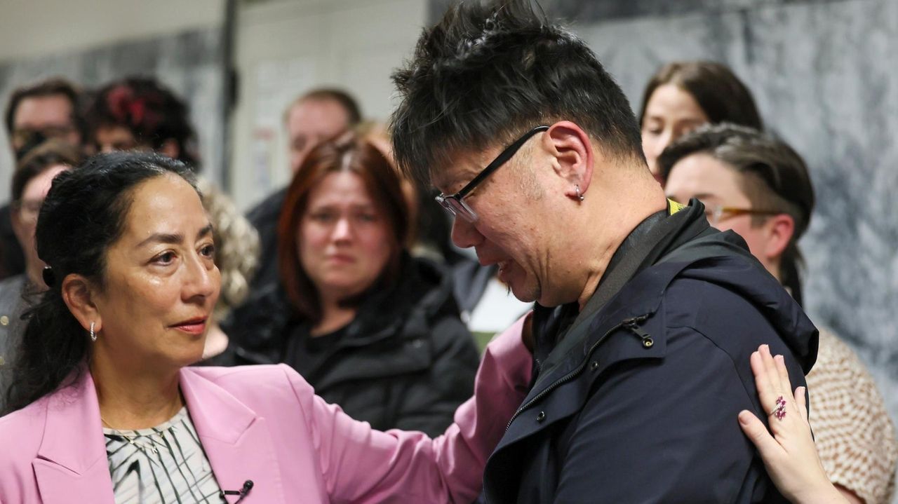 Seattle will pay $10 million to protesters who said police used ...