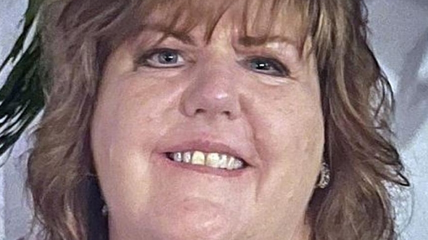 Remembering Maggie Kinane: Comsewogue teacher's lasting legacy - Newsday