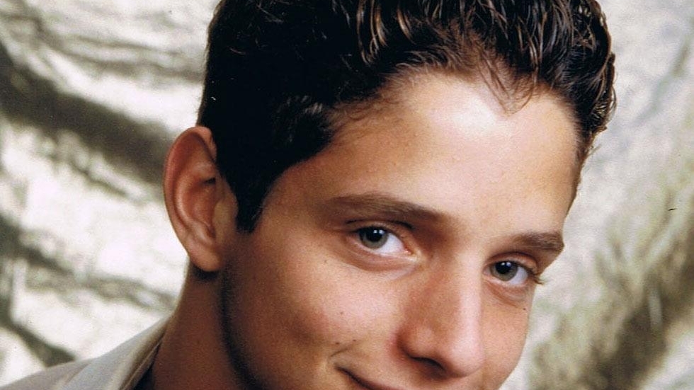 Driver, 24, killed in Cold Spring Harbor accident - Newsday