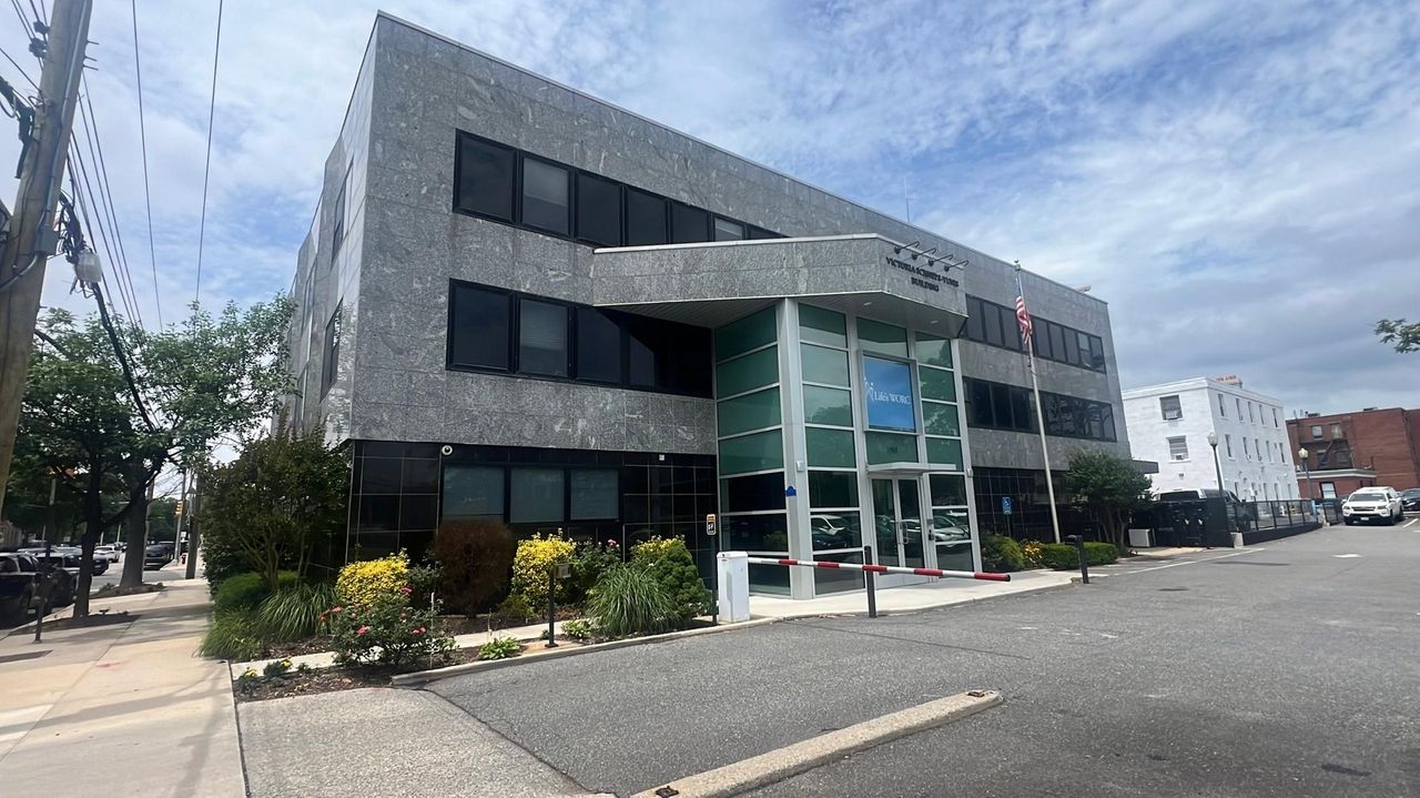 Autistic man was assaulted, overmedicated at East Islip group home ...