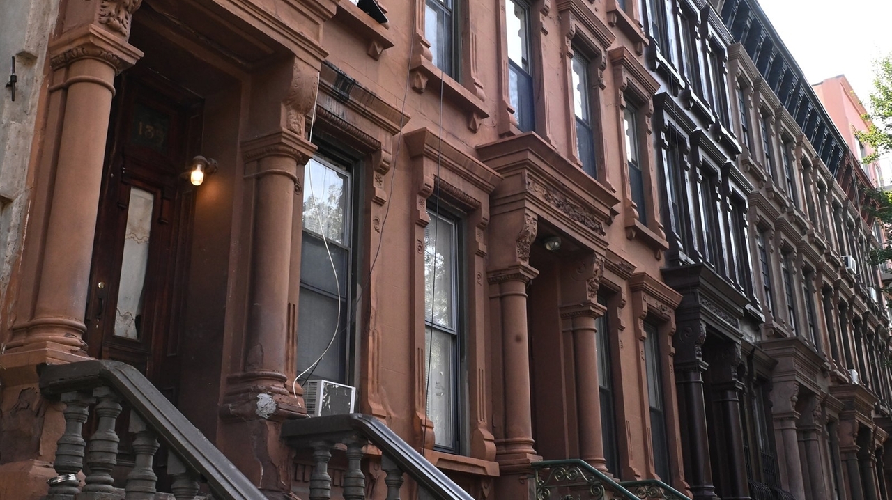 NY Attorney General: Joseph Makhani of Kings Point swindled owners out ...