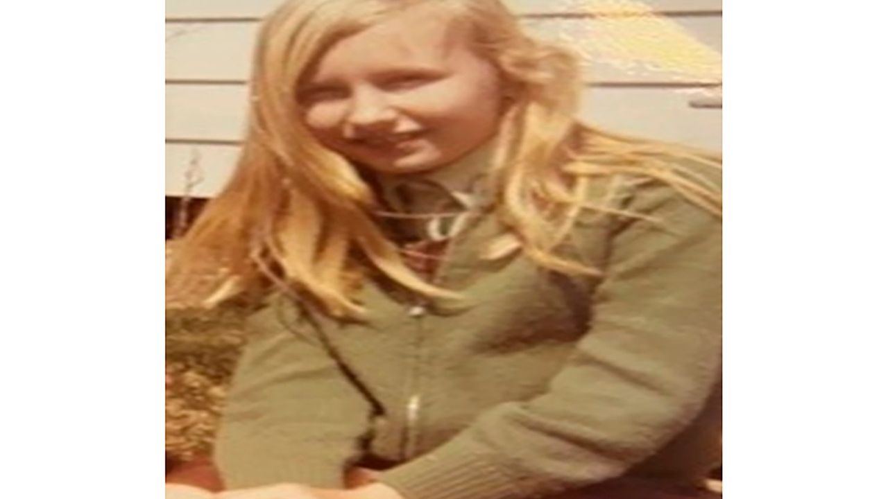 Remains found in Pennsylvania in 1973 are identified as a missing 14 ...