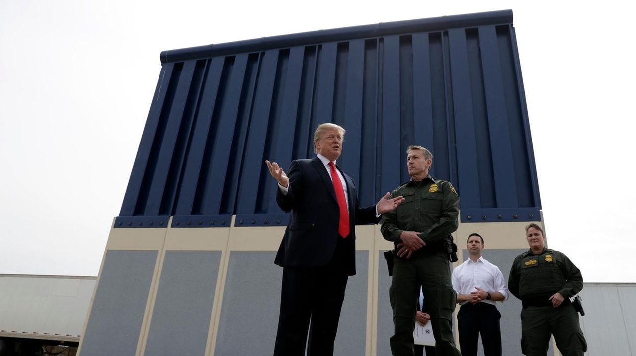 The myth of the ’welfare queen’ endures, and children pay the price ...