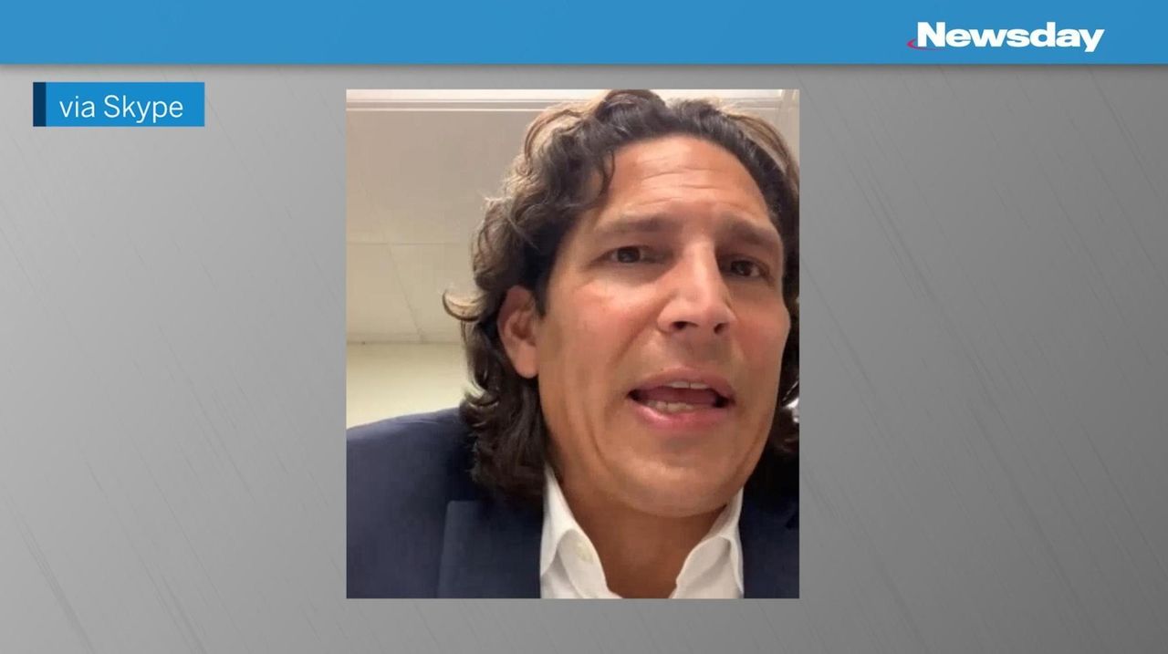 Spike in fatal drug overdoses linked to coronavirus pandemic, officials ...