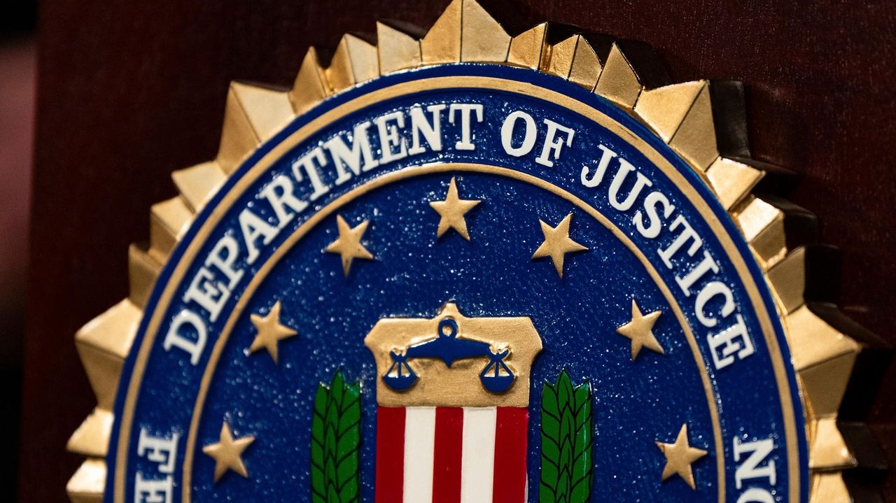 DOJ's probe into Suffolk DA's asset forfeiture practices during prior ...