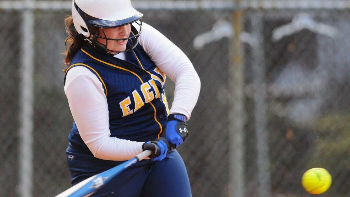 LI Softball Weekly - Episode 3 - Newsday