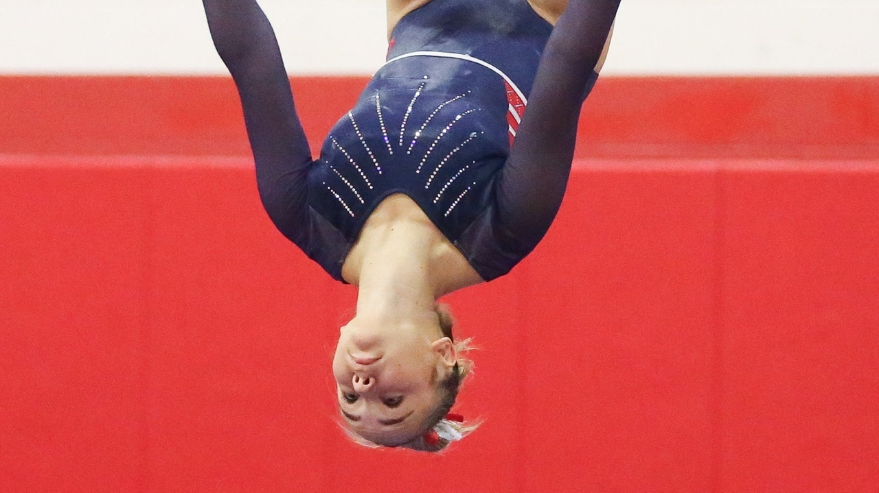 Smithtown vs. Bay Shore/Islip - Newsday