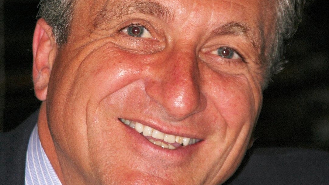 Long Island hires and promotions: Carl Lombardi, Companions in Courage ...