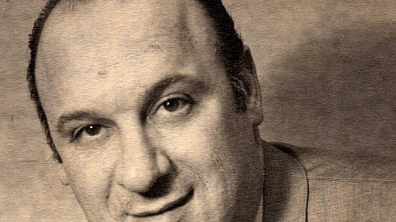 Frank C. LoGuidice, engineer who helped redesign White House in 1950 ...