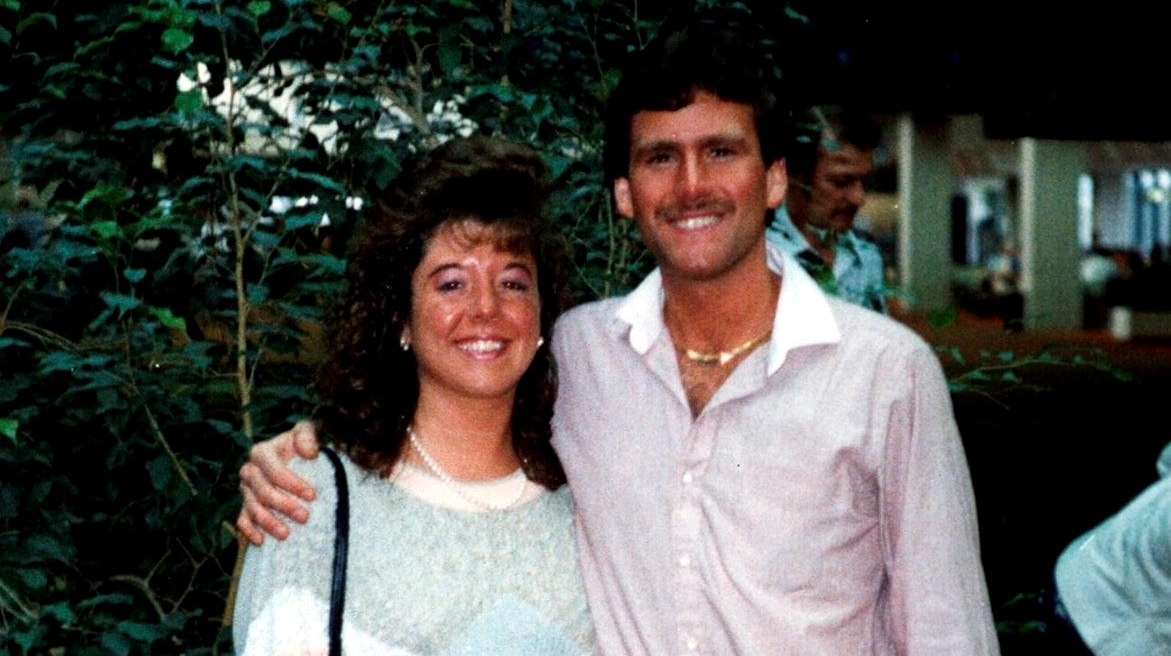 State: Matthew Solomon gets another parole hearing - Newsday