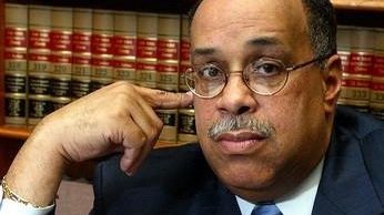 At Monday sentencing Corbin hopes for no jail time - Newsday