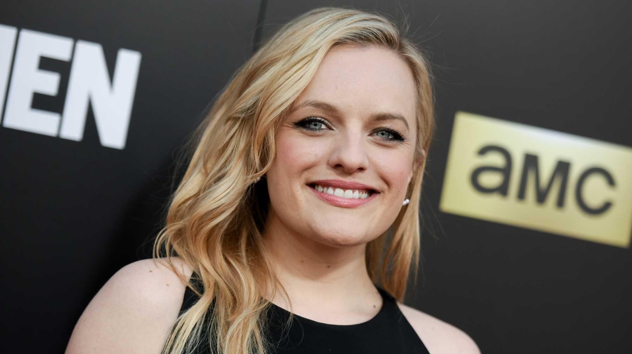 'Mad Men' stars' next projects: What's ahead for Elisabeth Moss and ...