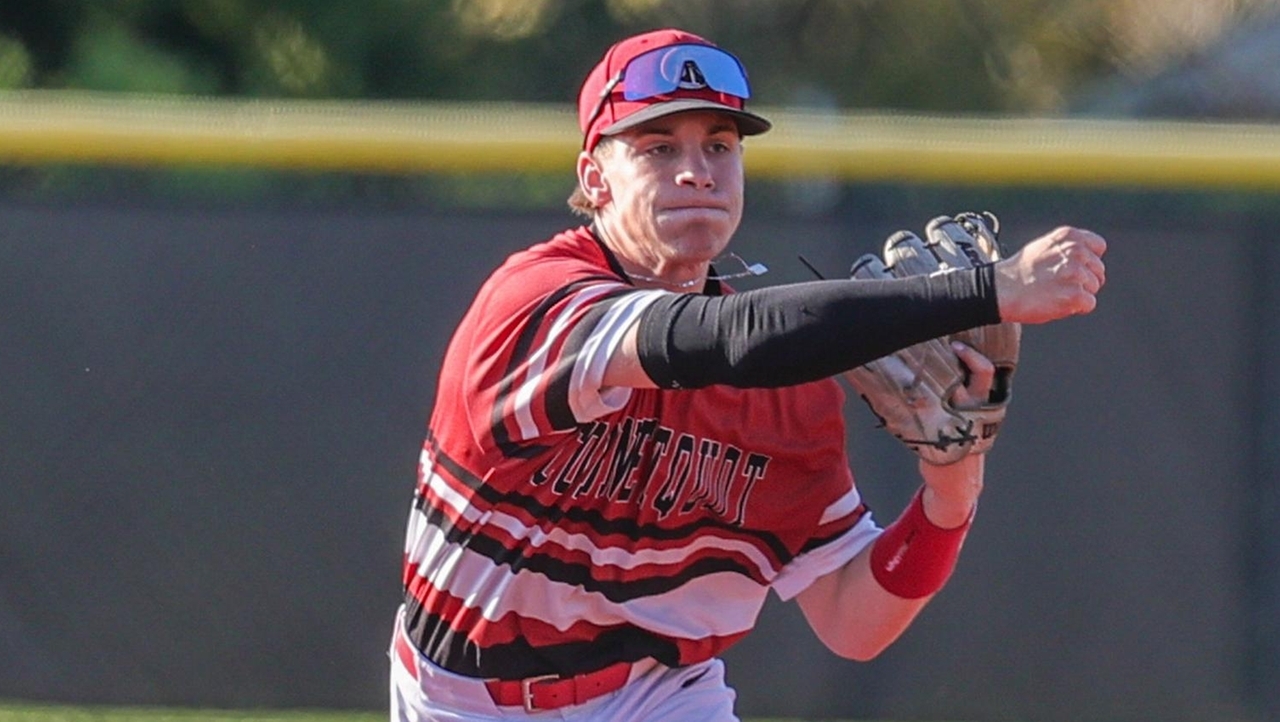 2026 Bryan Bonin Grand Slam Challenge rosters for Nassau and Suffolk ...