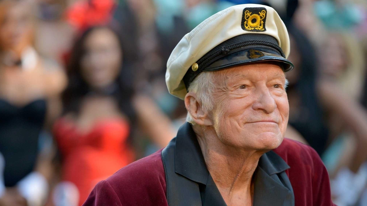 Celebrity veterans: Athletes, actors and musicians who served in the ...