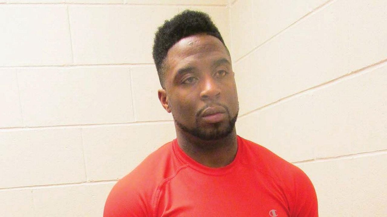 Feds: Bay Shore man sentenced to life plus 84 years in prison for ...