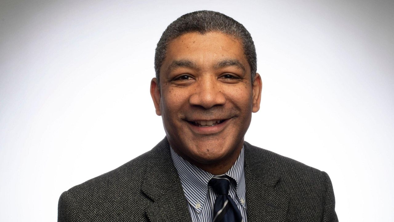 Keith Herbert returning to Newsday as AME for investigations - Newsday