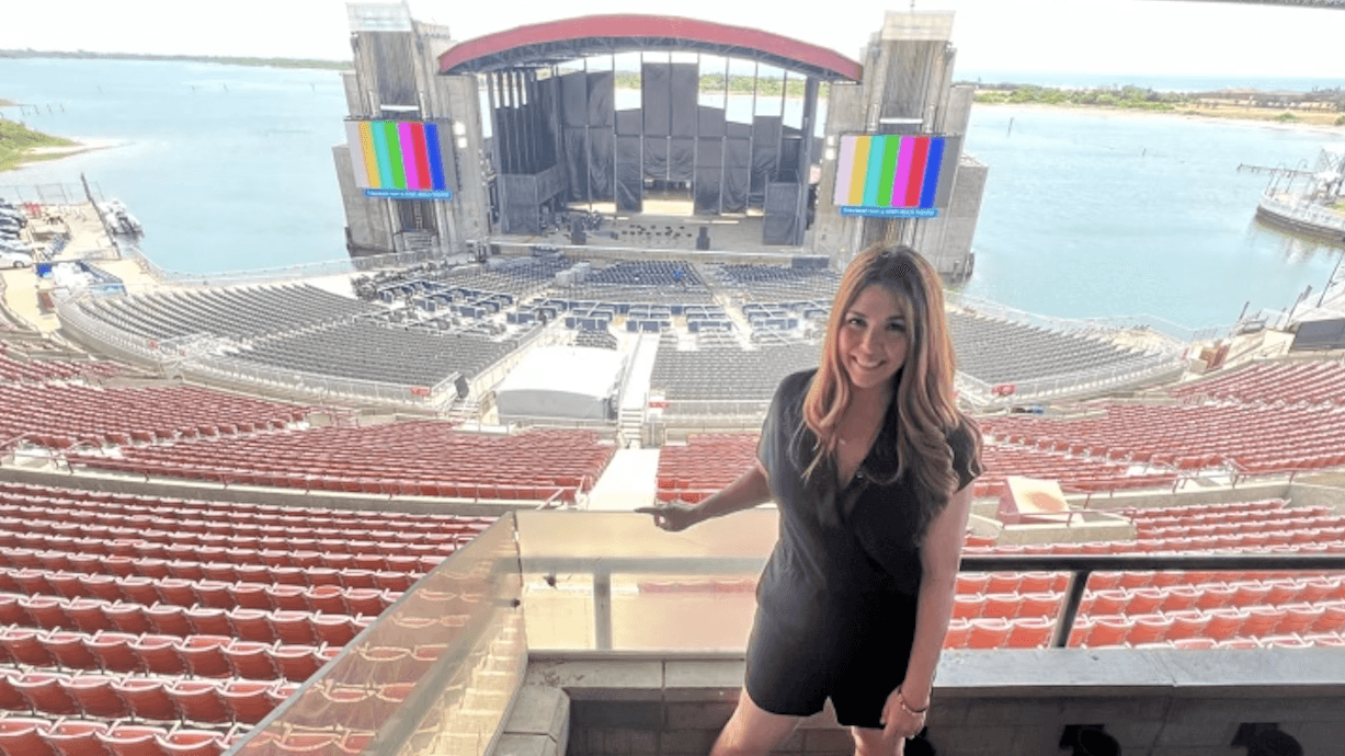 Northwell Health at Jones Beach Theater: What's new for summer 2023 ...