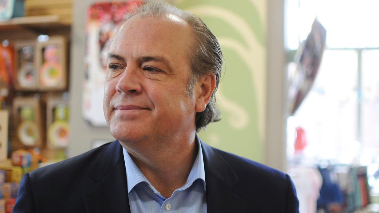 Judge dismisses a lawsuit over South Dakota abortion-rights measure ...