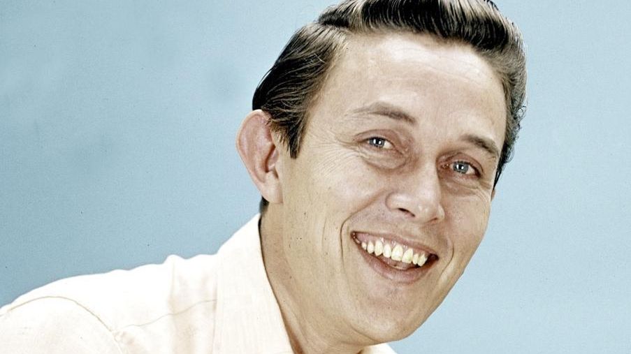 Country star, sausage maker Jimmy Dean dies - Newsday