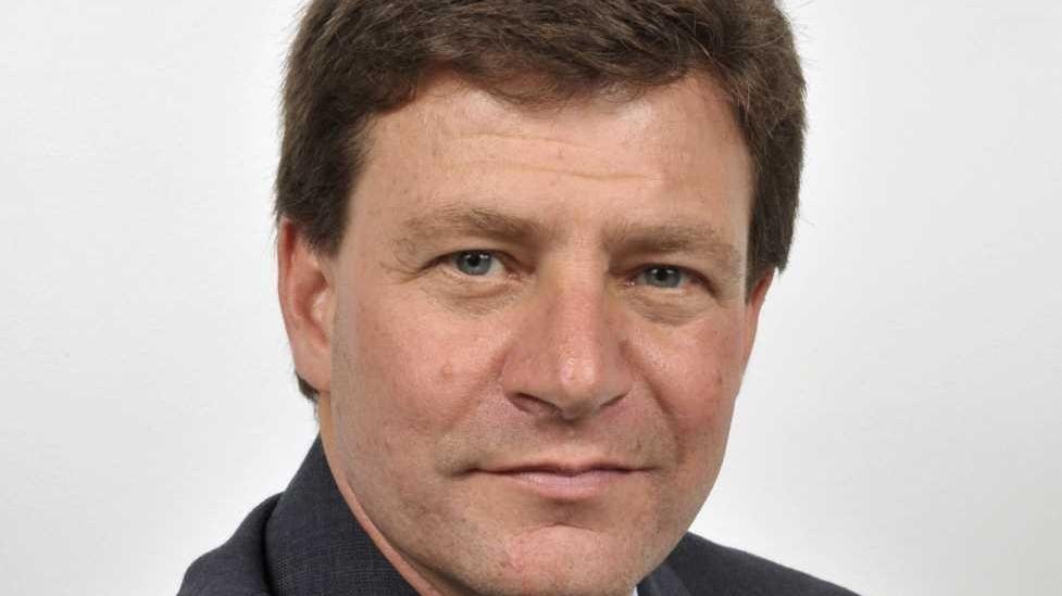 Editorial: Denenberg in Nassau 19th Dist. - Newsday