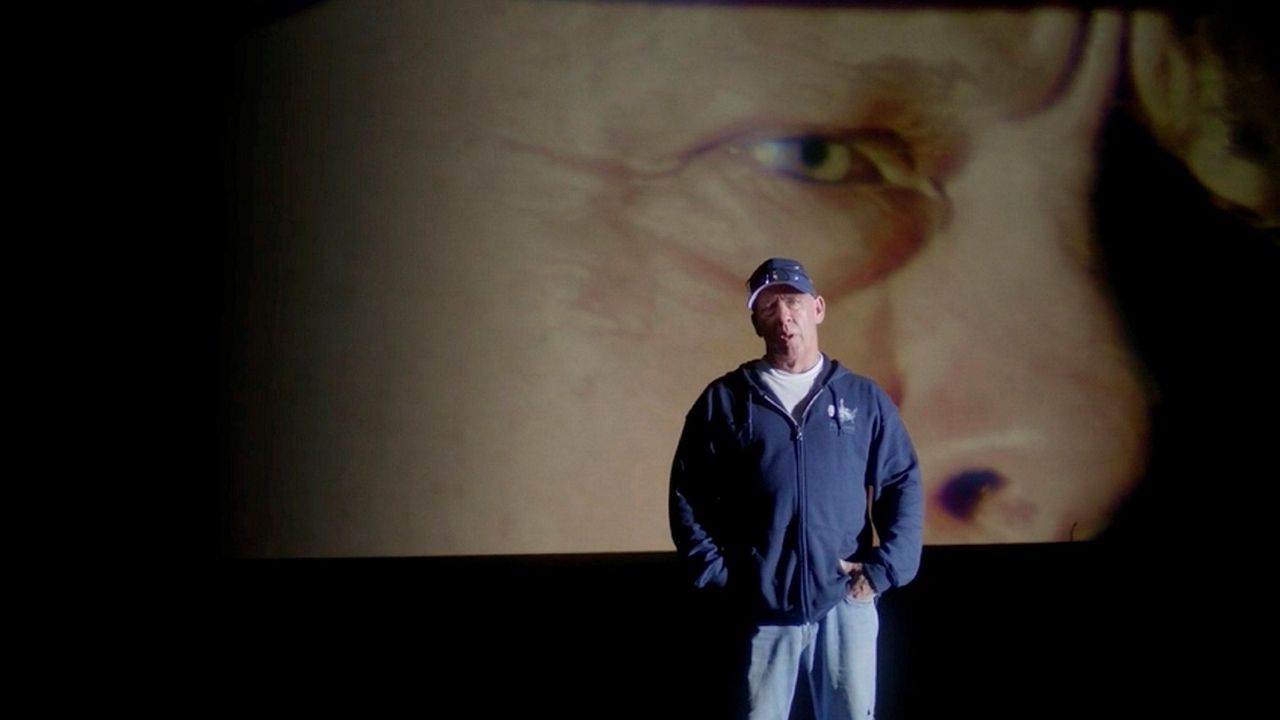 New 9/11 PSA campaign aims to remind people of unity felt in U.S. after attacks - Newsday