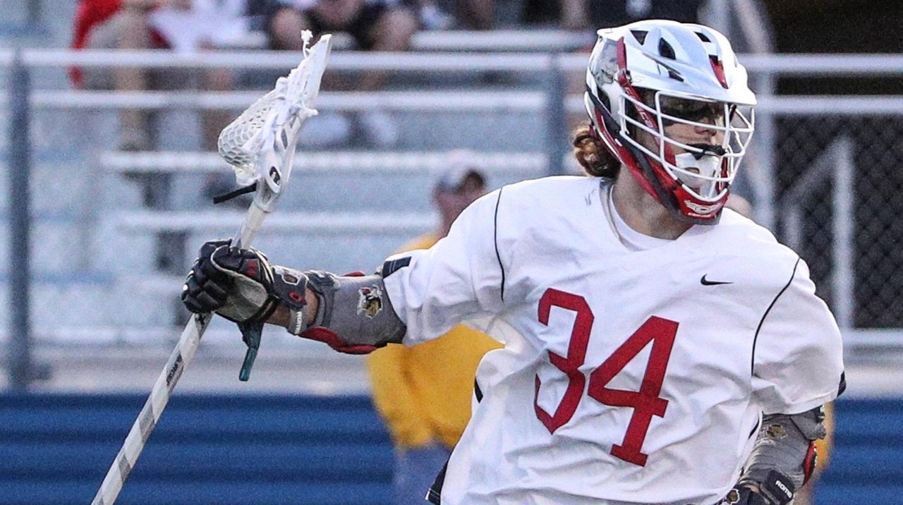Joe Bueti, Andrew Giovinco propel Syosset's semifinal lacrosse win ...
