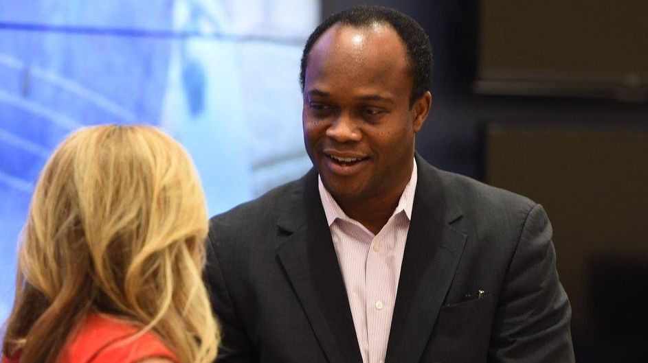 Highlights, the staple of ‘SportsCenter’, aren’t dead, ESPN’s Rob King ...