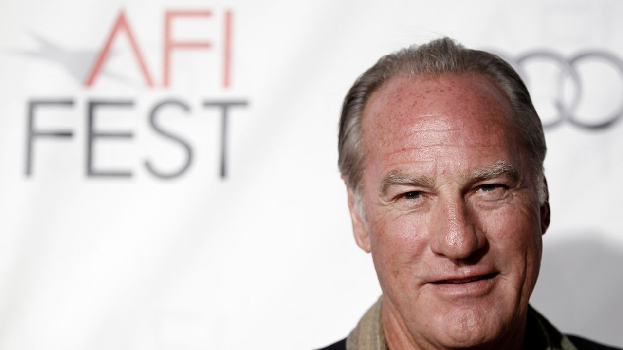 'Coach' returning as a short-run series on NBC - Newsday