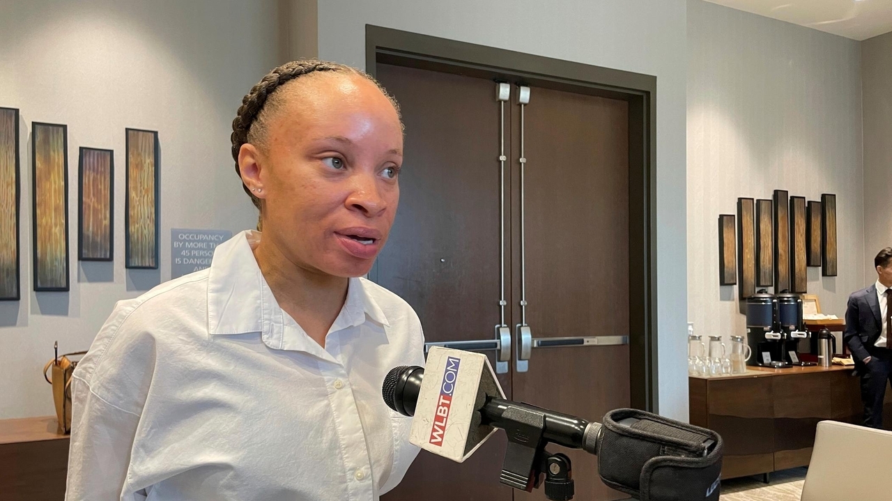 Trial starts in case that seeks more Black justices on Mississippi's ...
