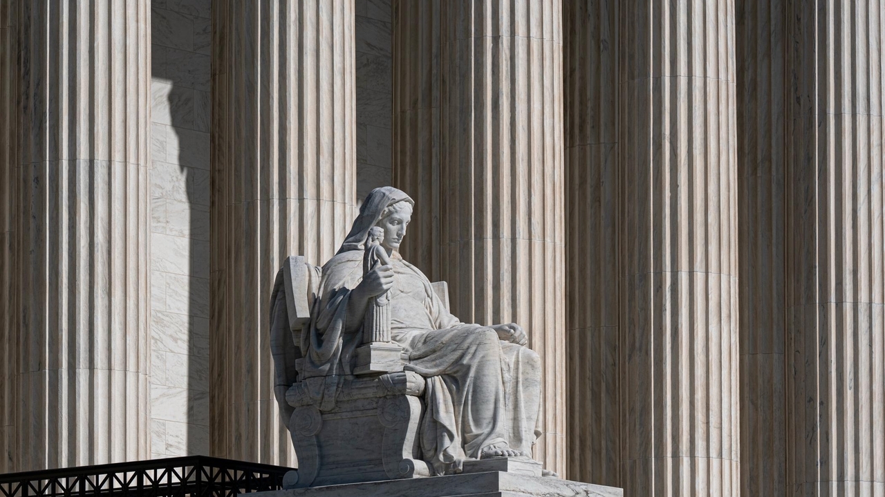 Supreme Court sides with Trump administration on federal regulation of ...